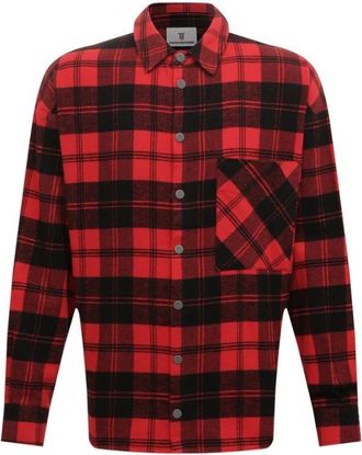 Diego Venturino Herren, Jacken, Mehrfarbig, XSGr&ouml;&szlig;e