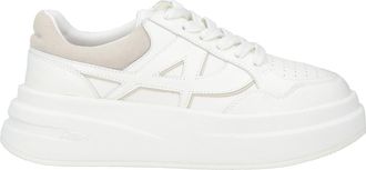 Ash SCHUHE - Sneakers auf YOOX.COM
