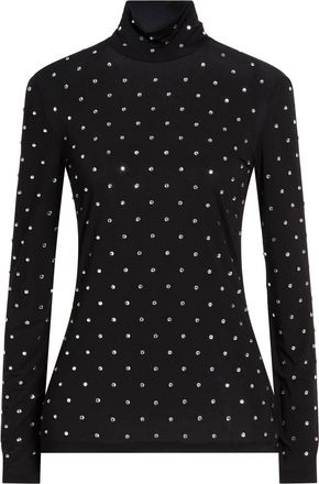 Paco Rabanne TOPS - T-shirts auf YOOX.COM