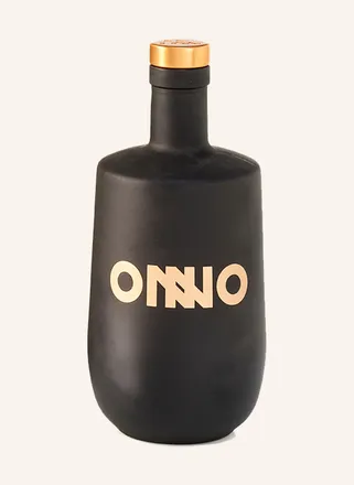 Onno Onno Collection Diffusor-Nachf&uuml;llung Zanzibar schwarz