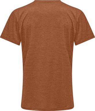 Salewa T-Shirt Salewa Herren T-Shirt