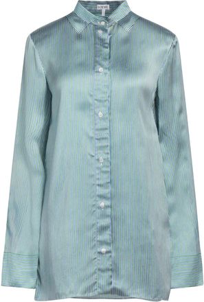 Loewe TOPS - Hemden auf YOOX.COM