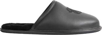 UGG x Willy Chavarria Slippers