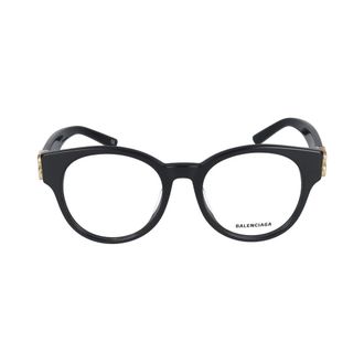 Balenciaga Damen, Accessories, Schwarzk, 51 MMGr&ouml;&szlig;e