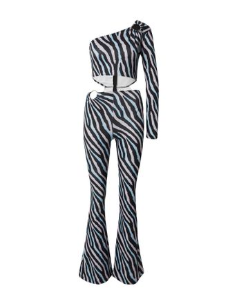 Trendyol Jumpsuit