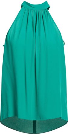 Patrizia Pepe TOPS - Tops auf YOOX.COM