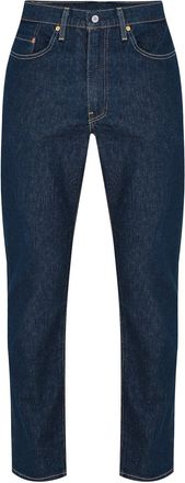 Levi's Herren 514 Straight Jeans, Chain Rinse, 31W / 30L