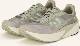 New Balance Laufschuhe Fuelcell Rebel v5 gruen