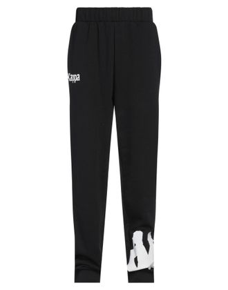Kappa HOSEN & R&Ouml;CKE - Hosen auf YOOX.COM