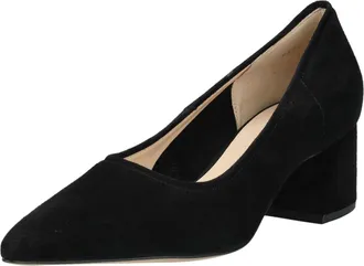 H&ouml;gl Pumps Sheryl
