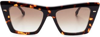 Carrera Carrera 3046/S Sonnenbrille - Braun