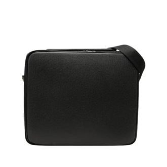 Louis Vuitton Pre-owned Odessa - - Pre-owned - Herren - Schwarzk - ONE SIZE