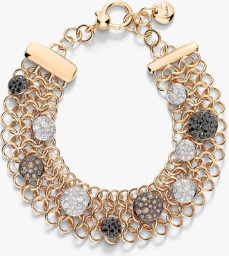 POMELLATO Bracelet Sabbia