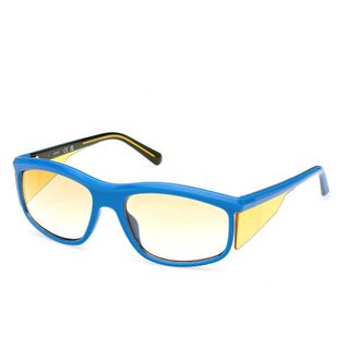 Guess GU00073 Sonnenbrille