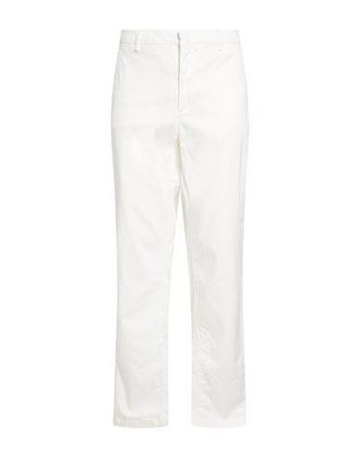Eleventy BAS - Pantalons sur YOOX.COM