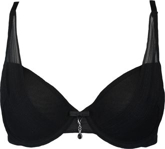 SugarShape BH Airyn