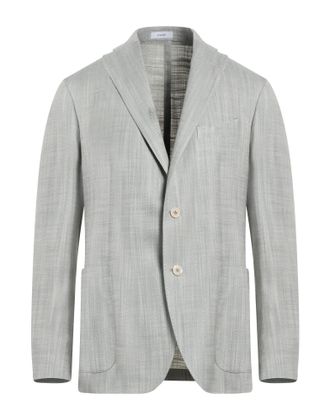 Boglioli ANZ&Uuml;GE und CO-ORDS - Blazers auf YOOX.COM