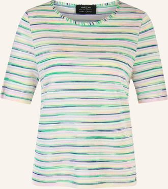 Marc Cain Pullover pink