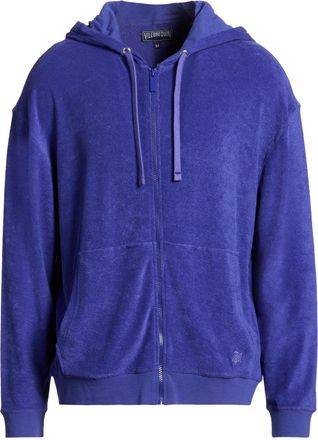 Vilebrequin TOPS - Sweatshirts auf YOOX.COM