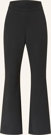 Nike Sweatpants Nk 24.7 schwarz