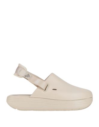 Suicoke SCHUHE - Mules & Clogs auf YOOX.COM