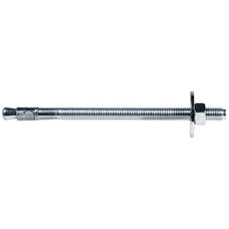 Fischer Bolzenanker fbn ii 16/250 gs 10 Stk