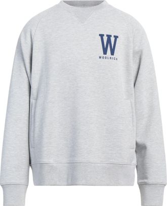 Woolrich TOPS - Sweatshirts auf YOOX.COM