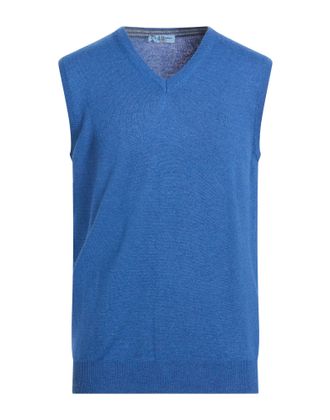Harmont & Blaine STRICKWAREN - Pullover auf YOOX.COM