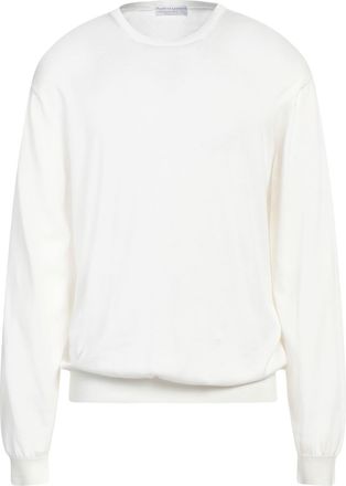 FILIPPO DE LAURENTIIS STRICKWAREN - Pullover auf YOOX.COM