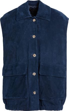 NINETTE JACKEN & M&Auml;NTEL - Westen auf YOOX.COM