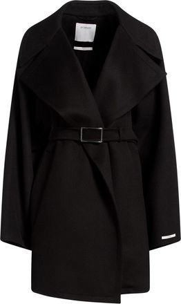 Sportmax JACKEN & M&Auml;NTEL - M&auml;ntel auf YOOX.COM