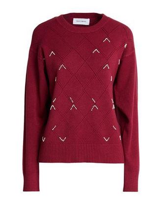 Fracomina MAILLE - Pullover sur YOOX.COM
