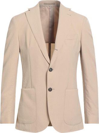 Eleventy ANZÜGE und CO-ORDS - Blazers auf YOOX.COM