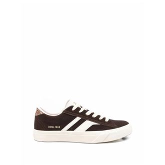 Keds Royal 1949 Sneaker - - Shoes - Damen - Braun - 41 EU