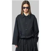 Adnym Atelier Riva Jacket