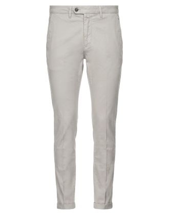 Bsettecento HOSEN & R&Ouml;CKE - Hosen auf YOOX.COM