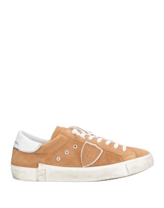 Philippe Model SCHUHE - Sneakers auf YOOX.COM