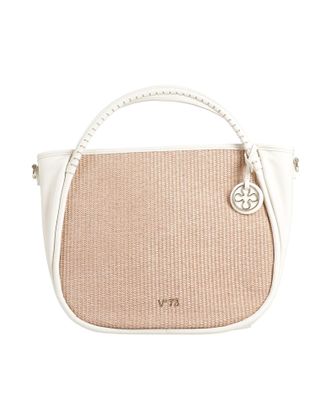 V&deg; 73 TASCHEN - Handtaschen auf YOOX.COM