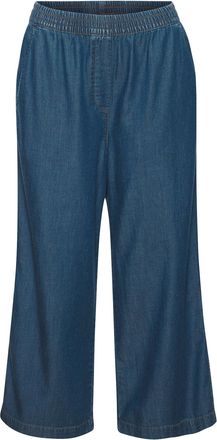 H.I.S Jeans