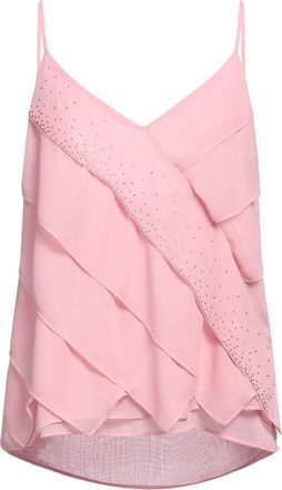 Camilla Milano TOPS - Tops auf YOOX.COM