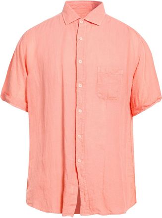 Ingram TOPS - Hemden auf YOOX.COM
