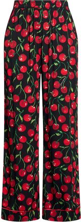 Dolce & Gabbana HOSEN & R&Ouml;CKE - Hosen auf YOOX.COM