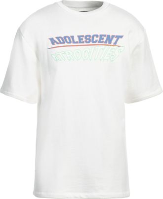 Liberal Youth Ministry TOPS - Sweatshirts auf YOOX.COM