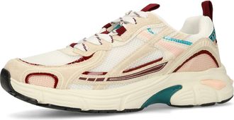 Sacha Sneaker
