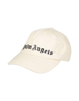 Palm Angels ACCESSOIRES - M&uuml;tzen & H&uuml;te auf YOOX.COM