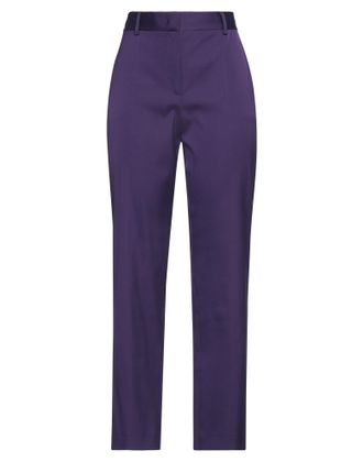 Alberta Ferretti HOSEN & R&Ouml;CKE - Hosen auf YOOX.COM