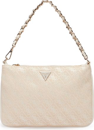 Guess Handtasche Guess PW7561 P6274 Hellbeige