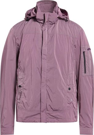 Paul & Shark JACKEN & M&Auml;NTEL - Jacken und Anoraks auf YOOX.COM