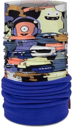 Buff Schal Polar