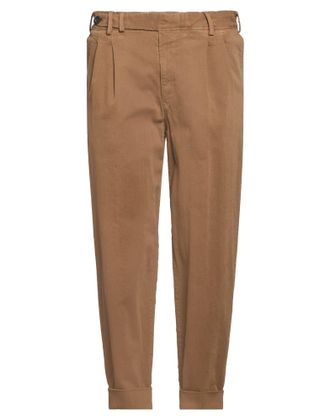Pantaloni Torino HOSEN & R&Ouml;CKE - Hosen auf YOOX.COM